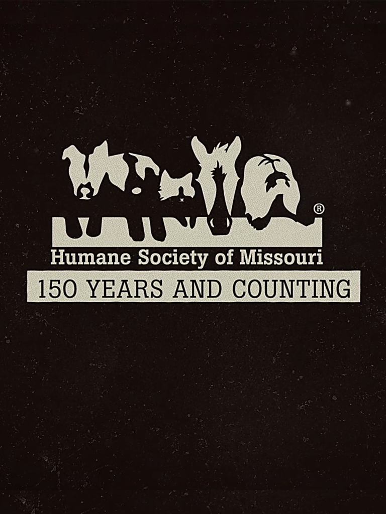 The Humane Society of Missouri Celebrates 150 years and Counting ...
