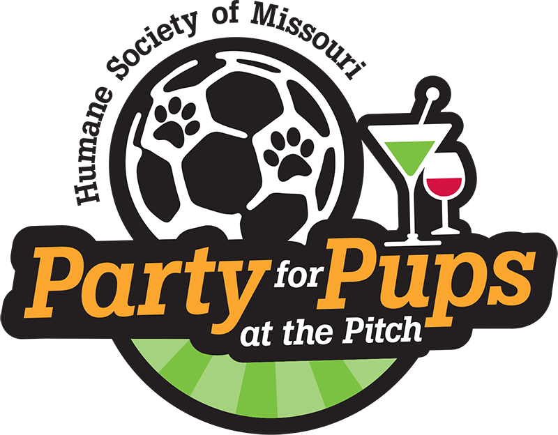 Humane Society of Missouri | Animal Rescue | Pet Adoption